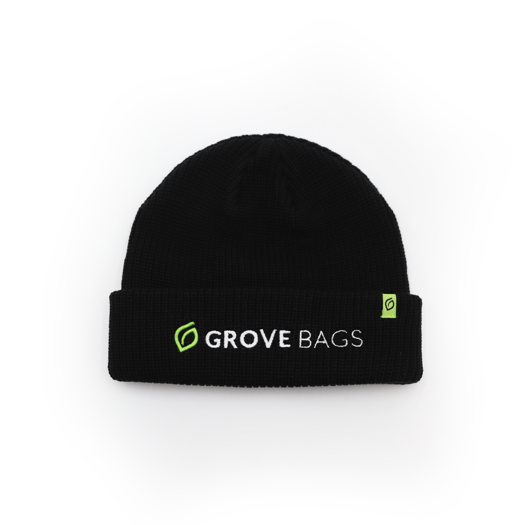 Merchandise – Grove Bags