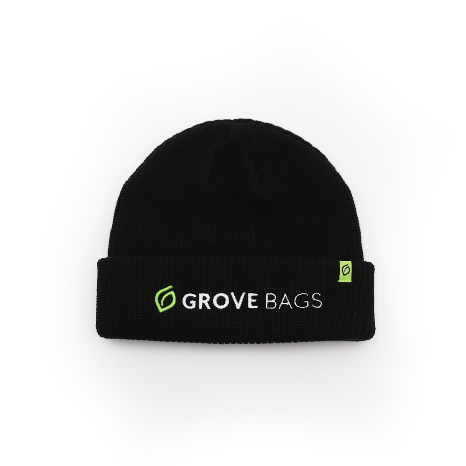 Merchandise – Grove Bags